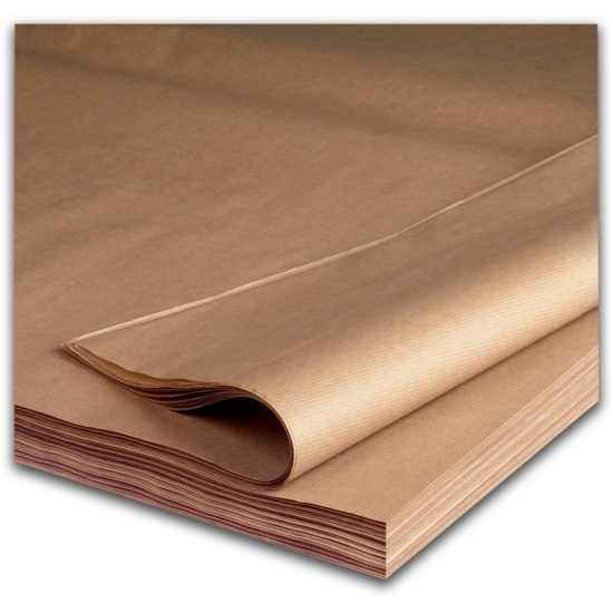 Kraft paper sheets wholesale store