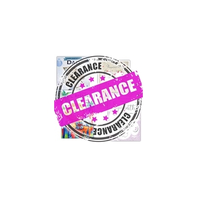 Wholesale Stationers -Clearance Greeting Cards | Wholesale Stationers.