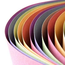 Wholesale Stationers -MAP,O/S Exeter & Exe Valley Explorer 2.5in